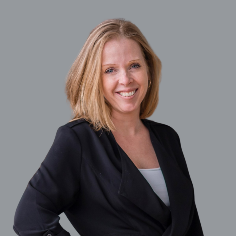 Nch’ḵay̓ Development Corporation | Squamish Nation